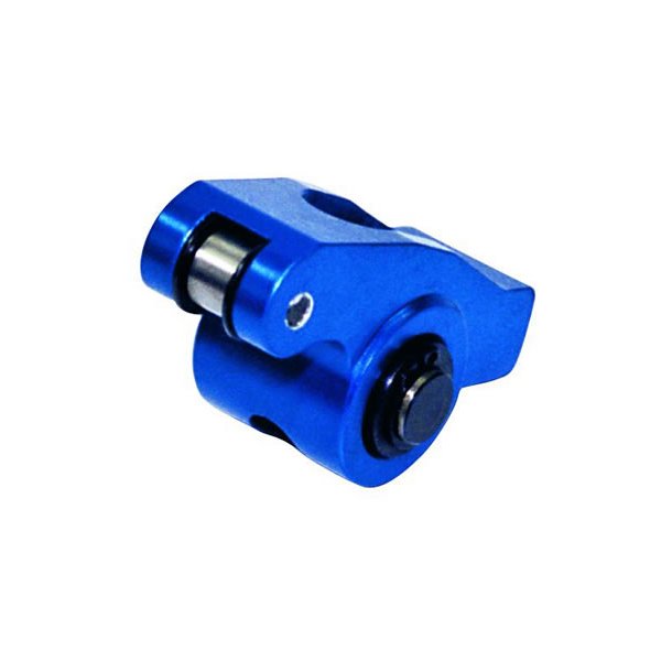 Vippearmssæt Ford 289, 302 & 351 Windsor motor, Proform Aluminum Roller ...