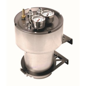 FiTech Fuel Injection Systems - Alt i reservedele til Amerikanske biler ...