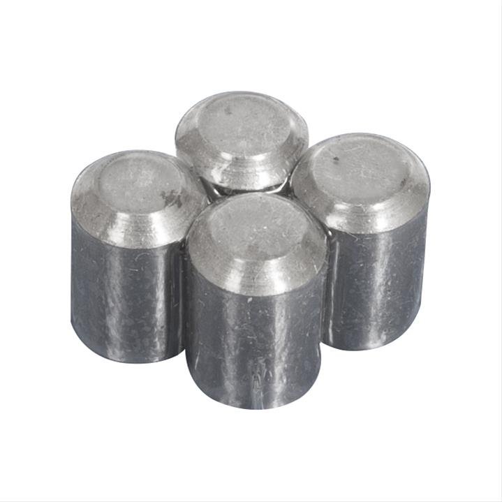 Dowel Pins Dia. 5/16" x 1/2" Sæt med 4 stk. (Pioneer S-1110 ...