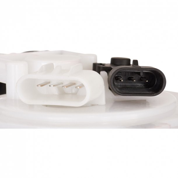 Benzinpumpe el. m. tankmåler Alero 2000 til 2004 m.m. (Delphi PN3029 ...