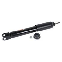 Støddæmper for Chevrolet Pickup 1500 1999 til 2007 2WD & 4WD (AC Delco ...