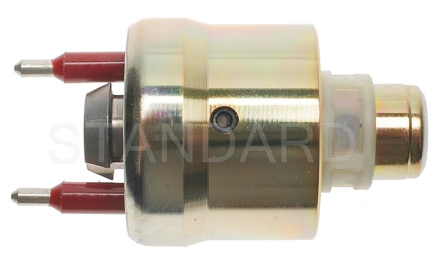 Indsprøjtningsdyse / Fuel Injector Corvette 1982 til 1984 (Standard ...