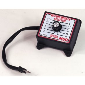 Bilperformance og tuning - Alt i reservedele til Amerikanske biler og både